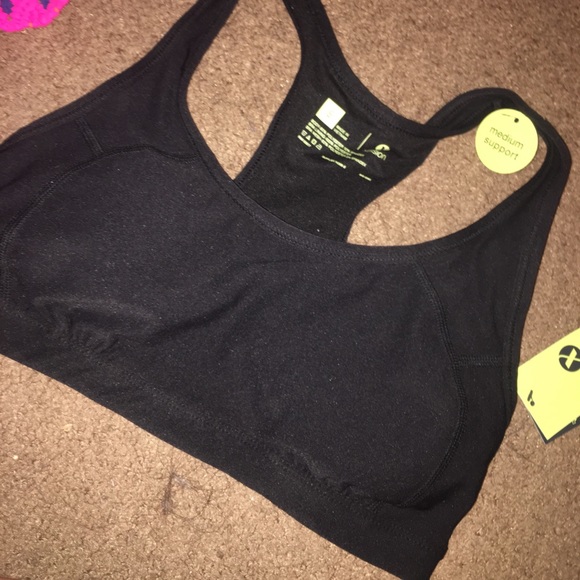 Xersion | Intimates & Sleepwear | Xersion Sports Bra | Poshmark